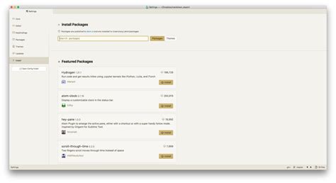 如何用Markdown写论文 知乎