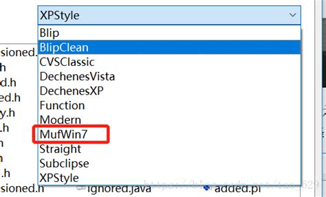 Tortoisesvn文件夹没有绿色对号√的解决方案svn文件没有小绿对勾 Csdn博客