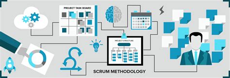 how to use six fantastic agile techniques that will help you promote agile