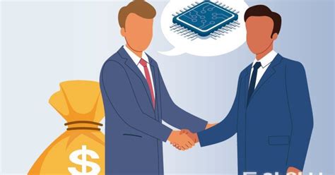 美 칩스법 대상 반도체→태양광으로 확대한화솔루션 수천억 세액공제 가능성 美 칩스법 대상 반도체→태양광으로 확대한화솔루션 수천억 세액공제 가능성