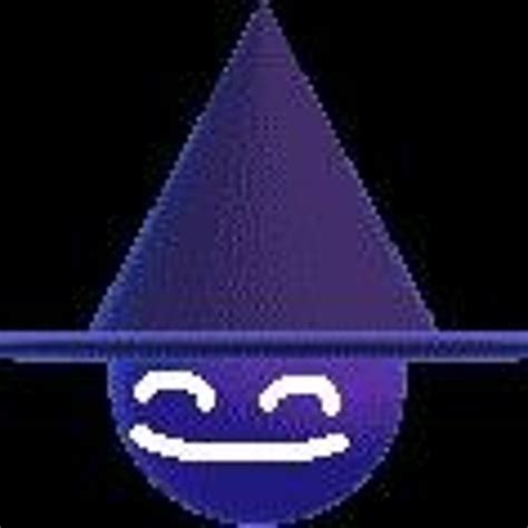 Listen To Fnf Hortas Edition V3 Greenhouse By Baldi Faner Numba 1 In Fnf Hortas Edition V3