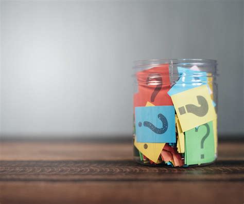 Speech Sound Disorder Discovering And Addressing Problems