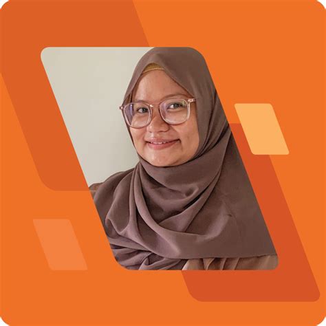 Cara Membuat Rest Api Dengan Nodejs Bagian 1