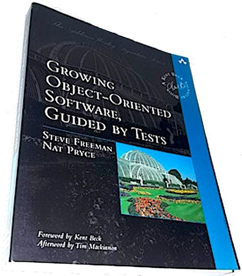 13 Best Computer Science Books To Read In 2025 Rankred