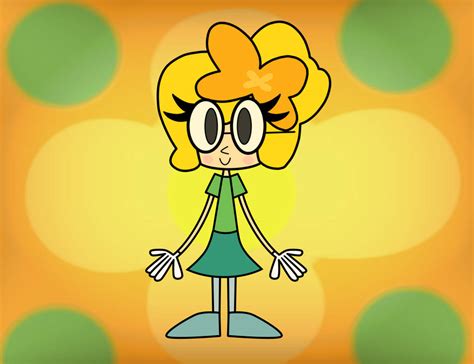 Erys In My Style By Jacoblima18 On Deviantart