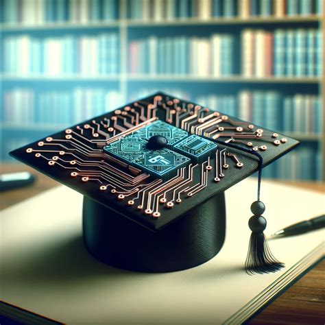 Can You Become A Cyber Security Engineer Bestcybersecuritynews