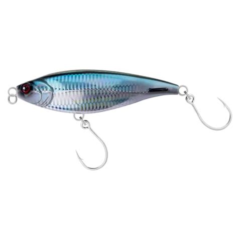 Best Lures For Kayak Trolling Updated On 2025