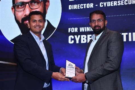 Aravind Gnanabaskaran On Linkedin Proud Moment Being A Part Of The Team Very Well Deserved