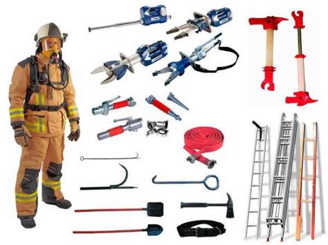 Аварійно рятувальне обладнання Кременчуг мой город