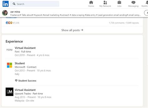 Sritan Aditya Chiluka On Linkedin If Youre Going To Lie At Least Do