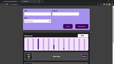GitHub McEazy React Complete Guide