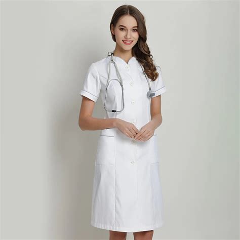 Unichool Female Uc Hnu 001 Hospital Nurse Uniform For Hospitals At Rs