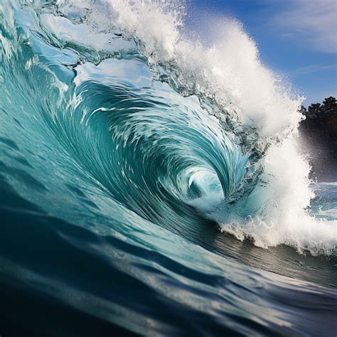 What Are The Different Types Of Wave Propagation At Holly Brough Blog