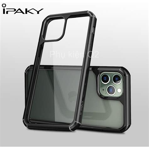 P L Ng Ipaky Ip X Xr Xs Ch Ng S C M T L Ng Mica Trong Shopee Vi T Nam