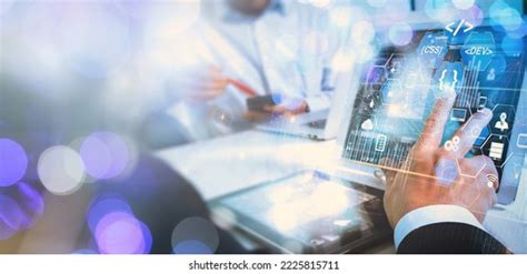 Iot Language Images Stock Photos Vectors Shutterstock