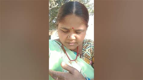 Shri Narsingh Chalisa Youtube