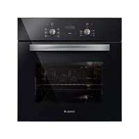 Купить духовой шкаф Гефест ДА 602-01 — СебеВДом.ру