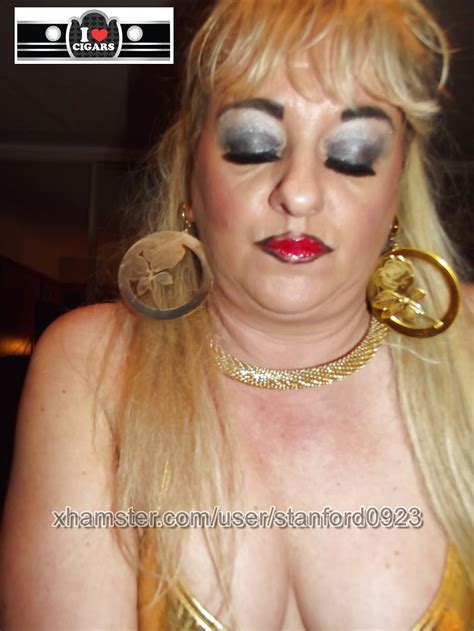Cigar Slut Pt Pics Xhamster