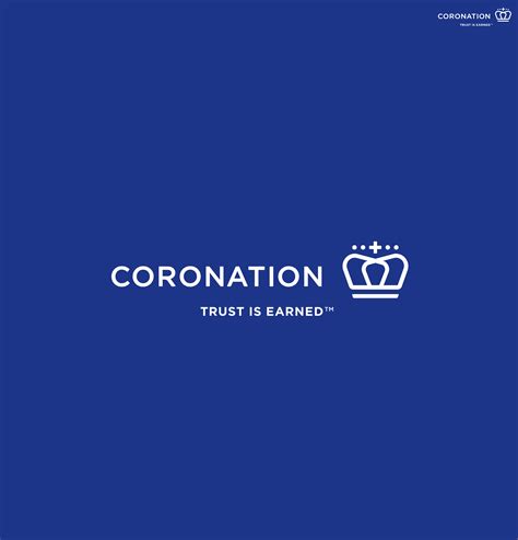 Animated Svg Blurry In Chrome Looks Fine In Safari General Forum Webflow