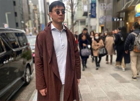 Chris Tiu Brother Charles Tiu Wikipedia And Age How Old