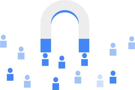 Predictive Lead Scoring In 2025 The Ai Revolution Redefining Sales Strategy