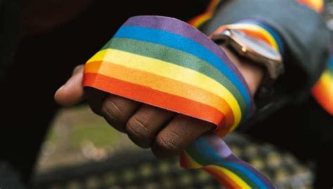 Do I Have Gender Dysphoria Quiz And Test Get Clarity Now