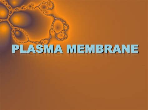 Class 9 Biology Chapter 1 Pdf