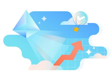 Atlassian On Linkedin Jira Premium Atlassian