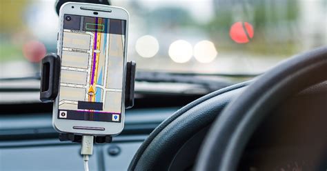 Apply As E Hailing Driver To Earn Extra Income