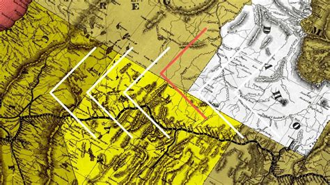 What Is Geothermal Energy Heatmap News