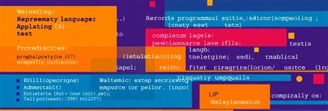 Programming Languages Quiz