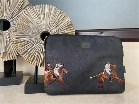 Laptop Sleeves At Best Price In Noida By Ellavana Private Limited Id