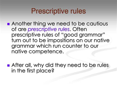 Ppt Cas Lx 522 Syntax I Powerpoint Presentation Free Download Id