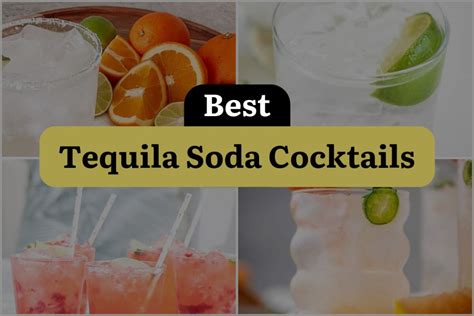 19 Aphrodisiac Cocktails To Turn Up The Heat In Your Love Life Dinewithdrinks