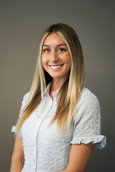 Our Team Jacobsen Capital