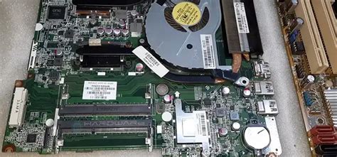 msi motherboard error codes a complete guide hardware centric