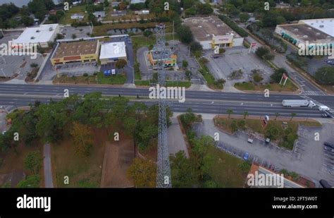 Inspection Tower Stock Videos And Footage Hd And 4k Video Clips Alamy