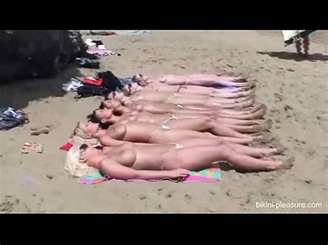 0063 0069 XVIDEOS COM