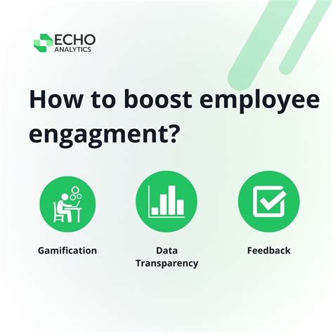 Echo Analytics On Linkedin Echoanalytics Gamification Engagement