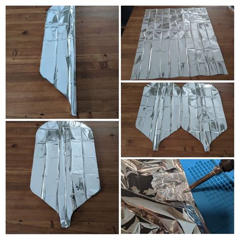 Floating Lantern Hackaday Io