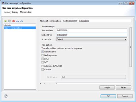 Key Changes In DS 5 V5 24 Tools Software And IDEs Blog Arm Community Blogs Arm Community