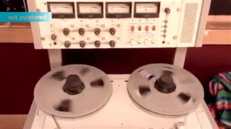 Embed Your Isrc Or Iswc Code Into Your Mp3 Or Mp4 By Federicofoglia Fiverr