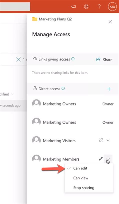 Troubleshoot Common SharePoint Search Problems Updated Mar Adenin Blog