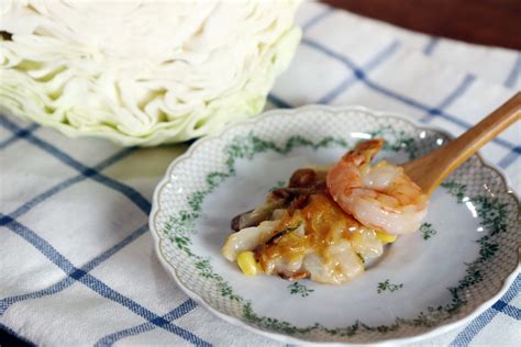 연말연시 손님초대 요리에는 한국인이 잘 모르는 철판에 눌러 먹는 몬자야끼