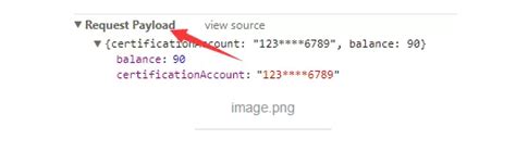 Vue Axios发post请求后台接收不到参数的三种解决方案 腾讯云开发者社区 腾讯云