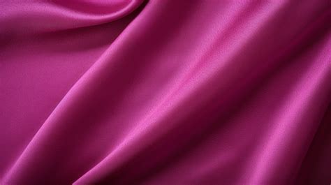 생생한 자홍색 패브릭 질감 배경 실크 질감 공단 새틴 질감 배경 일러스트 및 사진 무료 다운로드 Pngtree