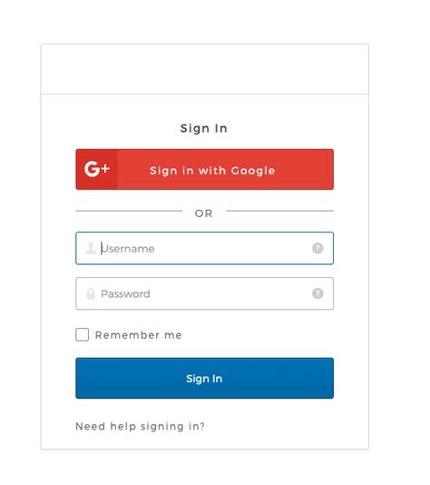 Multiple Social Authentication Setup Questions Okta Developer Community