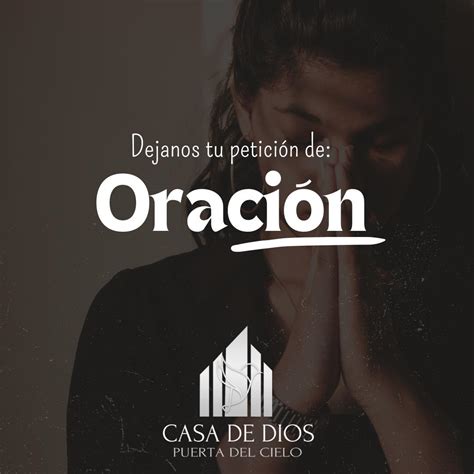 Casa De Dios Y Puerta Del Cielo Cuautla Centro