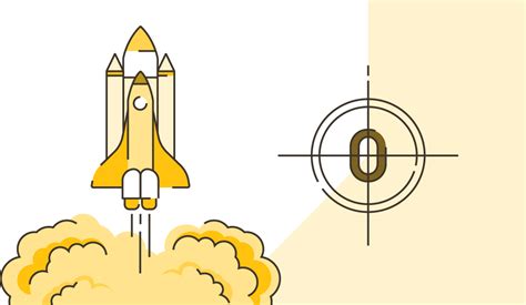 How To Add A Timer To Google Slides BrightCarbon