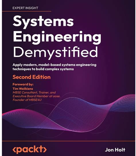 Best Systems Engineering Posts Reddit